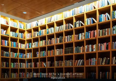 Sanskrit Digital Library Digital India Meets Ancient Wisdom My Entrance