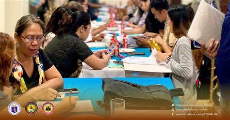 Sites Titling Office Deped Sdo Aklan Numancia