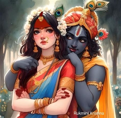 Pin On Krishna