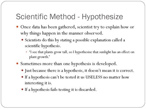 Science Starter Please Use Your Science Starter Answer Key To Answer The Following Name The 7