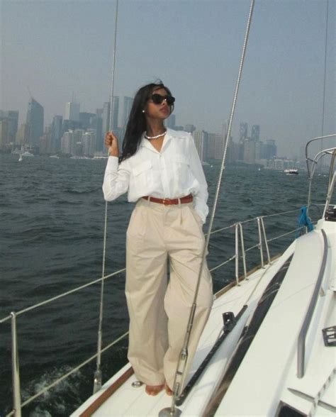 Afnan Dano On Instagram 🌊 Elegant Outfit Classy Classic Outfits