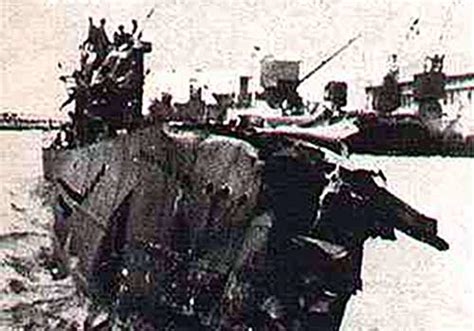 U Boat Cap Badges Kreigsmarine