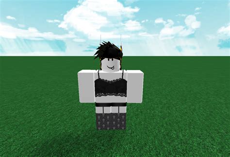 Roblox R34 App