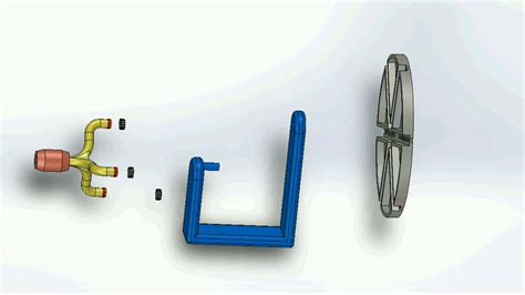 Motion Analysis Youtube Motion Analysis Youtube