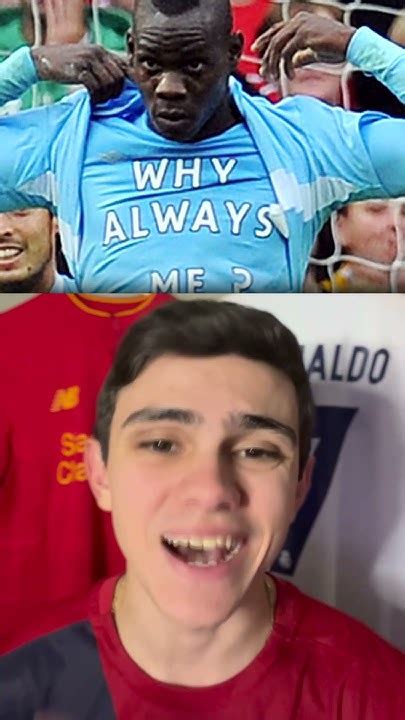 НАЙ ВЕЛИКИ СЕЛЕБРЕЙШЪНИ С НАДПИСИ Youtube