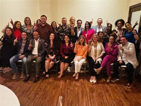 Anna Tanski On Linkedin Igniteyourpotential Firedup