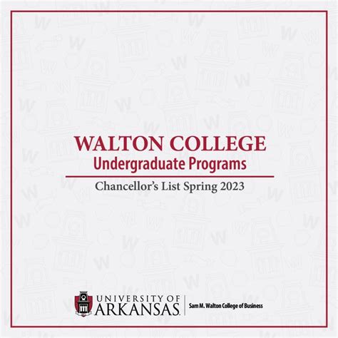 Deanna Widner On Linkedin Very Proud Of My Son Hudson Widner For This