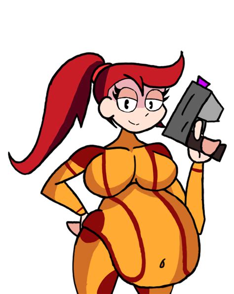 Mia Project G L L U T Fanart Part2 By Stopsnoping234 On Deviantart