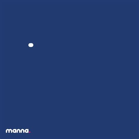 Optimisation And Data Analysis Really Is The Name Of The Game When It… Dan Braham