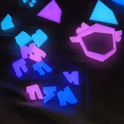 🏆 The Ultimate Fortnite Fncs Champions Trophy 3d Model・ Stl File For 3d Printing・cults