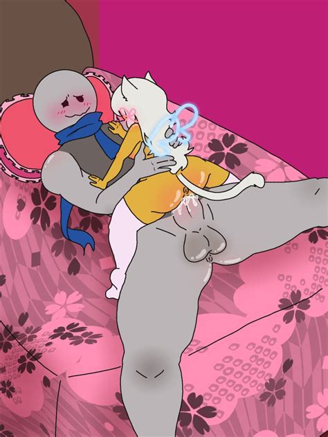 Rule 34 Evil Nesmo Original Character Princess Neko Regretevator