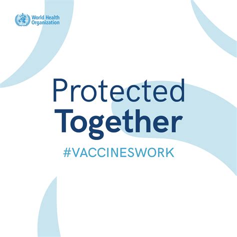 10 Faits Sur La Vaccination