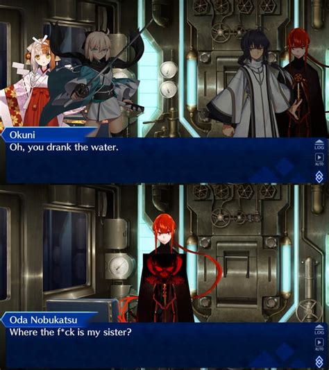 Bullet Train Team Meetup Sprite Comic Rfatespritecomics