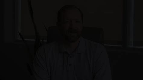 Michael Brightman On Linkedin Data Analysis