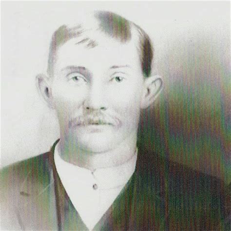 Edgar Marcellus Morris 1863 1920 Memorial Find A Grave