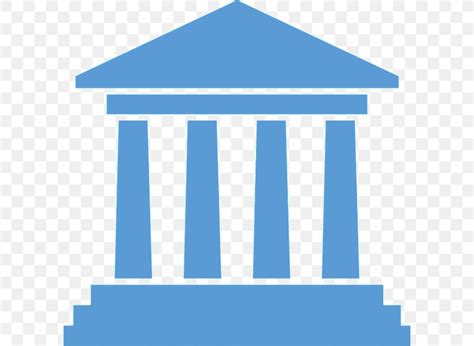 Federal Government Clip Art
