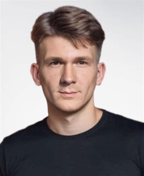 Gedenkseite Für Stefan Markovic Bestattung Pichler Gmbh