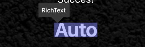 Dart Flutter How Do I Remove Unwanted Padding From Text Widget Stack Overflow