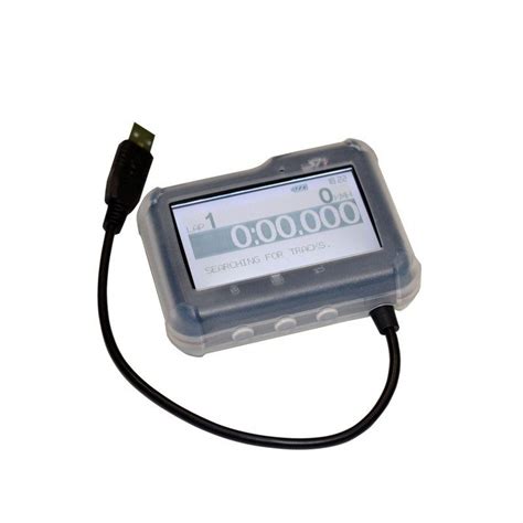 Coque De Protection En Silicone Speedangle Apex