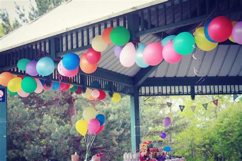 Party City Outside Balloons At Sara Mccall Blog