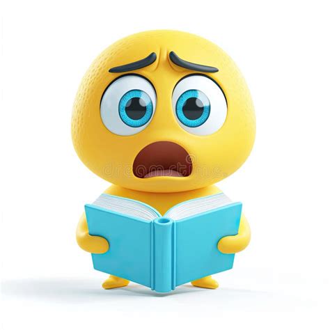 Face And Book Emoji Apple Suddenly Unveils 37 New Emoji Including 1