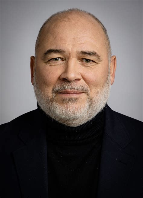 Logi Telur Rúv Stunda óþarfa Samstöðin