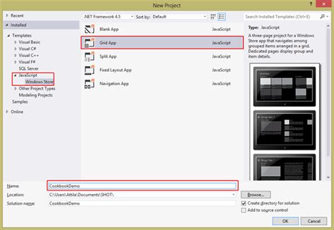 Grid Template Javascript W8 Turóczy Attila Szakmai Blogja
