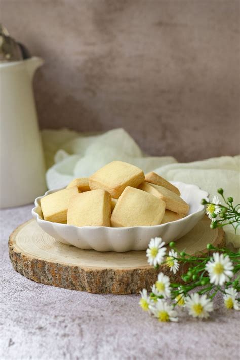 3 Ingredient Homemade Eet Sum Mor