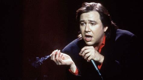 A Tribute To The Comedians Who Died Too Young Buddytv