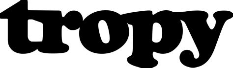 Exotische Früchte Online Kaufen Tropyde