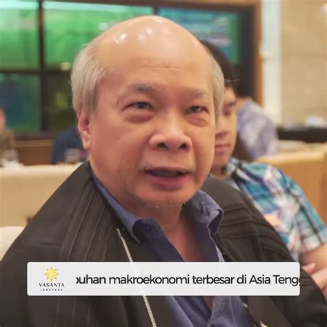 Testimoni Investor Vasanta Innopark Youtube