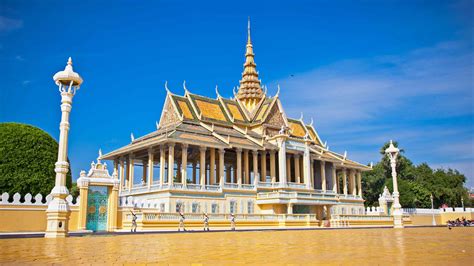 Que Faire A Phnom Penh At Tommy Bautista Blog