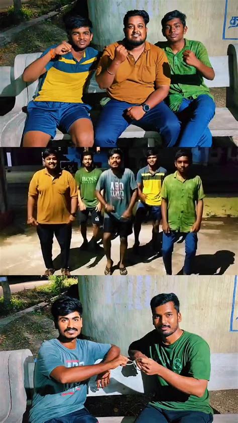 Madhes Maddy420 • Instagram Photos And Videos