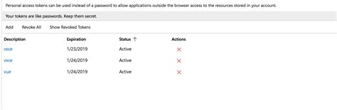 bad error message when package is too large · issue 234 · microsoft