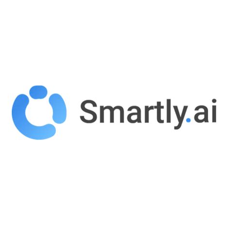 Smartlyai Generative Ai Powered Chatbots For Customer Service