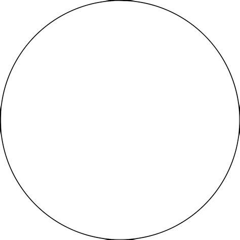 Svg 식물의 국경 꽃 무늬의 봄 무료 Svg 이미지 및 아이콘 Svg Silh