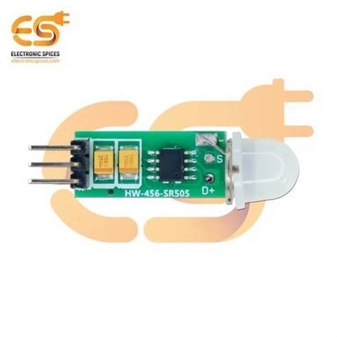 Sensor Module Hw 456 Sr505 Mini Infrared Pir Motion Sensor Infrared Detector Module Sensor Module Hw 456 Sr505 Mini Infrared Pir Motion Sensor Infrared Detector Module