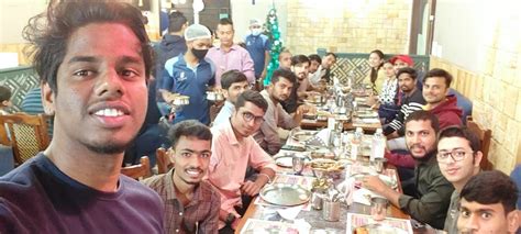 Chamanthula Jyothinath On Linkedin Colleagues Friends Team