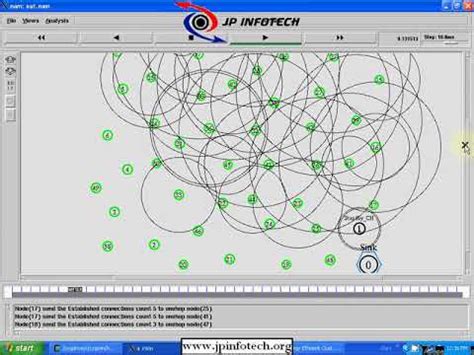 Energy Efficient Clustering Algorithm For Multi Hop Wireless Sensor Network Using Type Fuzzy