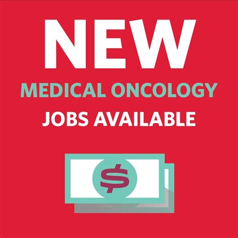 Medicaloncologyjobs Locumtenens Newopportunities Oncologycareers Emma Totten