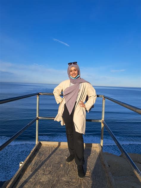 Alumni Department Of Chemistry