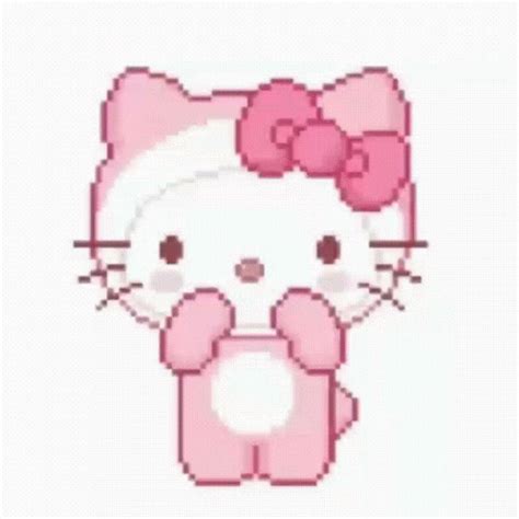 Hello Kitty  Hello Kitty Discover And Share S