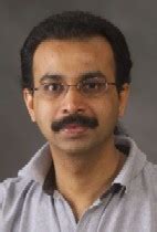 Srinidhi Varadarajan Information Science And Technology Colloquium Series