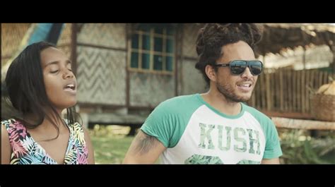 Hello Adele Reggae Cover — Thecoconettv The Worlds Largest Hub Of