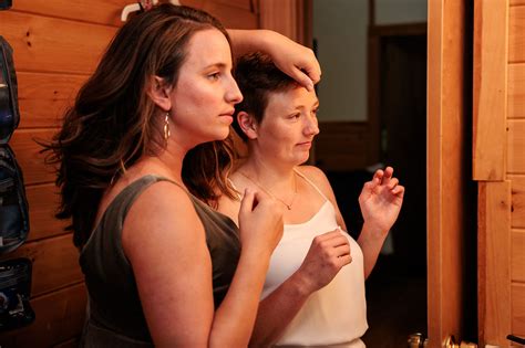 Georg Maridel Snow Pond Center For The Arts