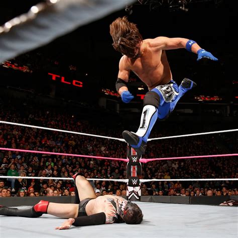 Finn Balor Nxtwwe Page 3 Lpsg