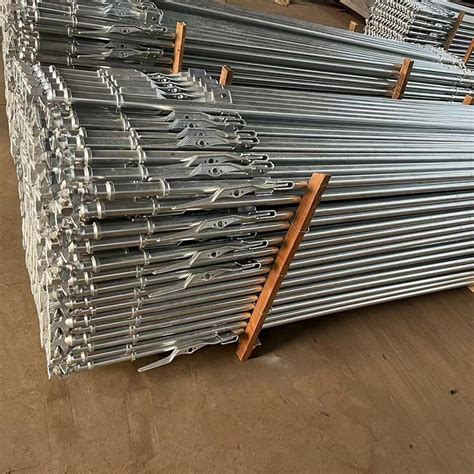 China Container Lock System Manufacturers Container Lock System Suppliers Container Lock