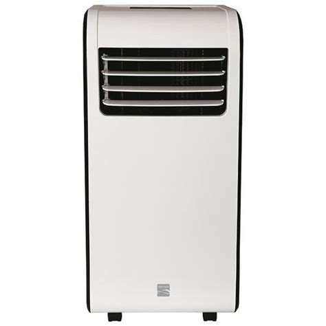 Portable Ac Voltage 115 240 V At Rs 1 Lakh Piece In Pune