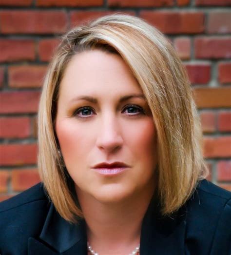 Erin Packs Instagram Twitter And Facebook On Idcrawl