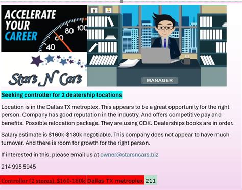 Donna Hatfield Warnock Posted On Linkedin